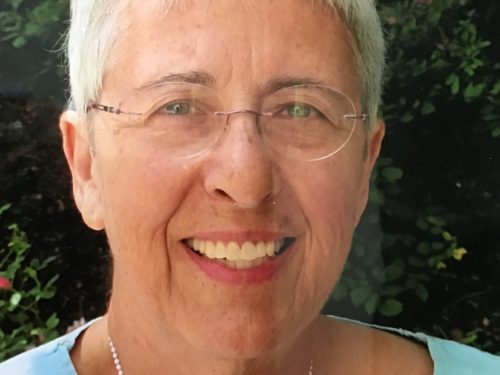 La Congrégation des Sœurs de la Providence - Engagées dans le monde d ...